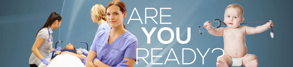 Southern California CPR Classes | AHA CPR Certification | CPR Training